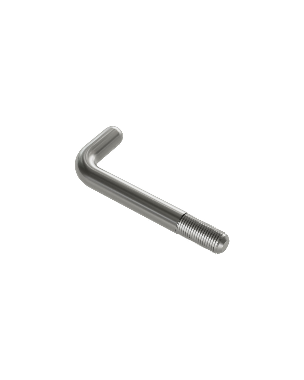 Spare Parts